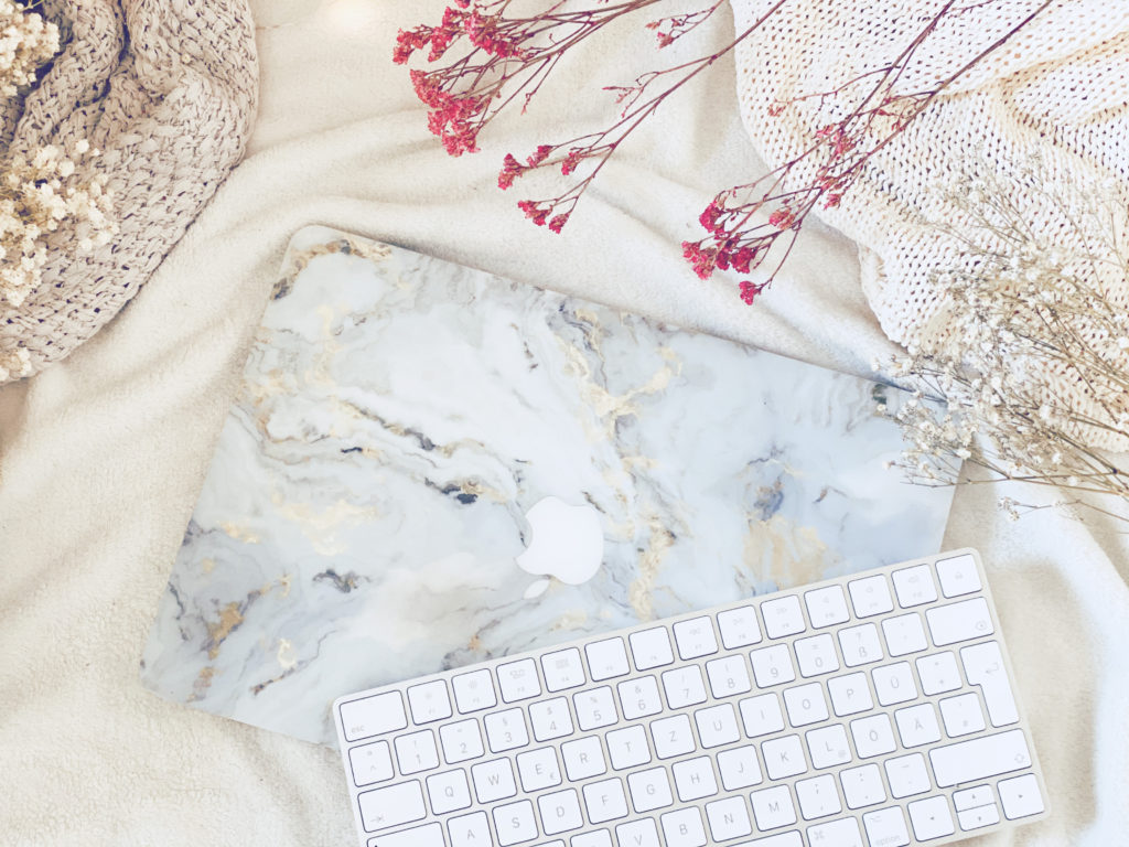 Stefanie Hasse - Romance | Spannung | Fantasy