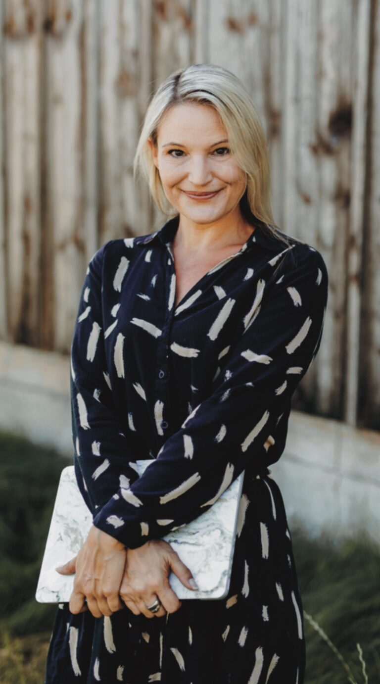 Stefanie Hasse - Romance | Spannung | Fantasy